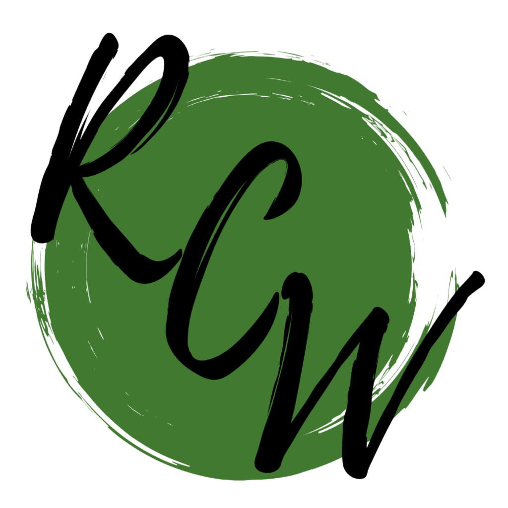 Attorneys Law Offices Of Roderick C White Attorneys Law Offices Of Roderick C White