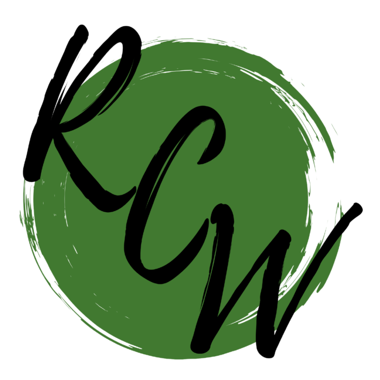 What Are Some Examples Of Products That Cause Injury Or Wrongful Death ...