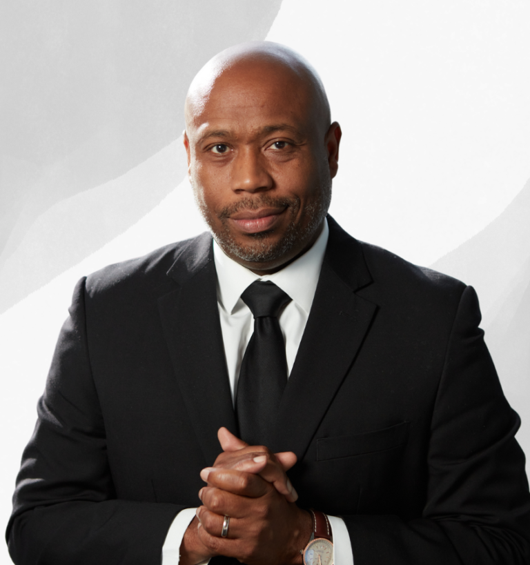 Personal Injury Lawyer and Criminal Defense Available 24/7