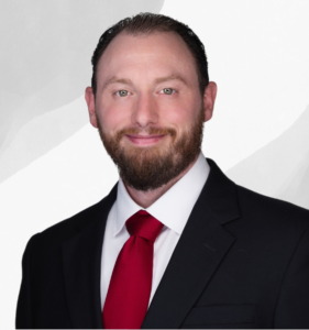 Attorneys | Law Offices of Roderick C. White