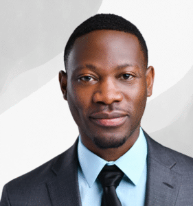 Attorneys | Law Offices of Roderick C. White