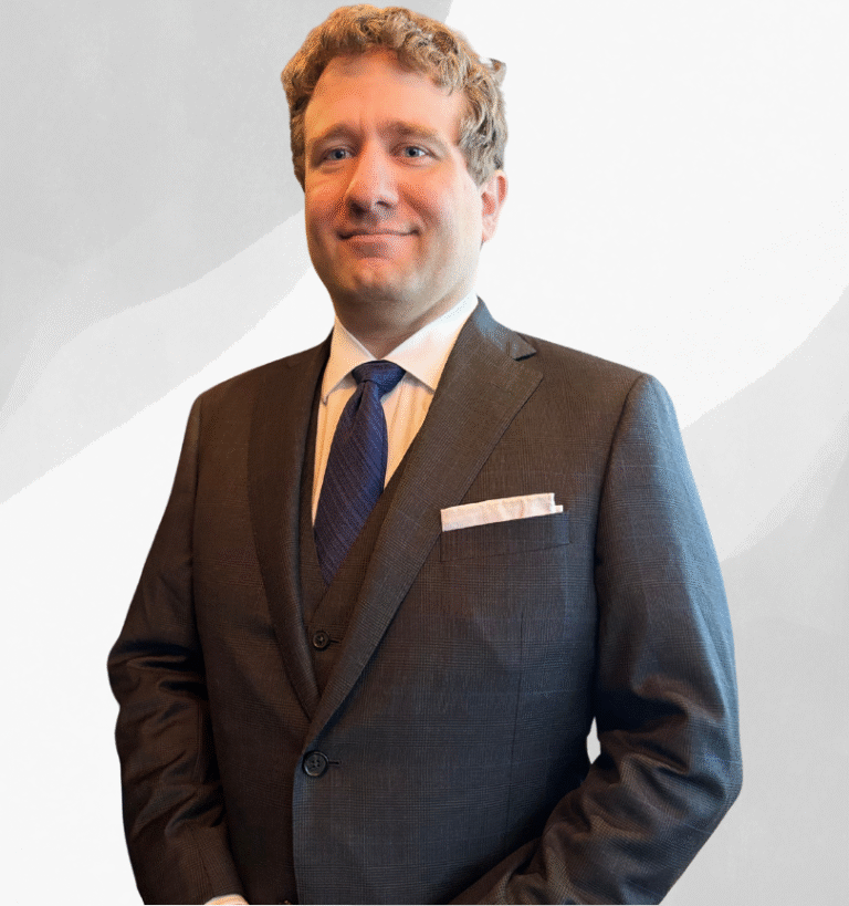 Attorneys | Law Offices of Roderick C. White