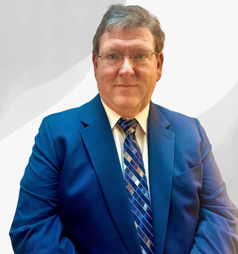 Attorneys | Law Offices of Roderick C. White