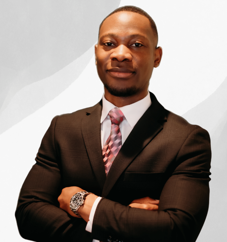 Attorneys | Law Offices of Roderick C. White