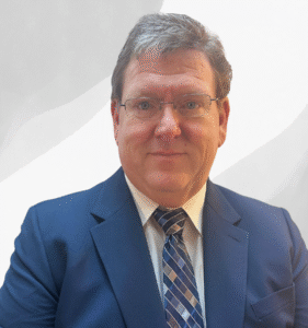 Attorneys | Law Offices of Roderick C. White