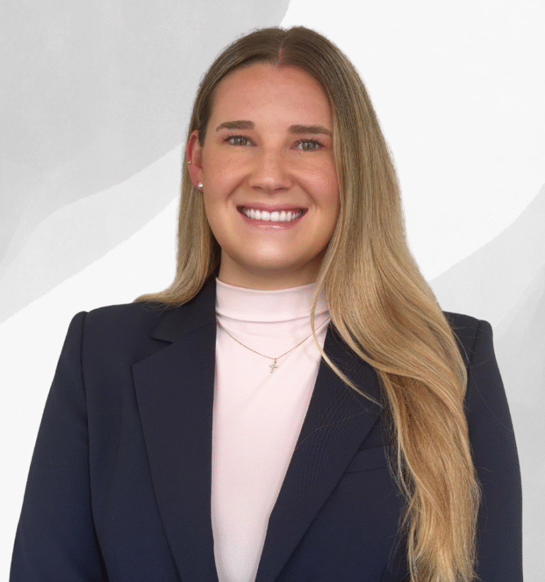 Attorneys | Law Offices of Roderick C. White