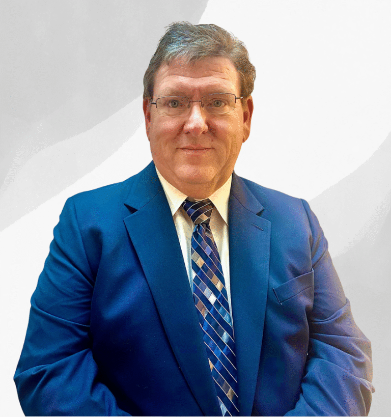 Attorneys | Law Offices of Roderick C. White