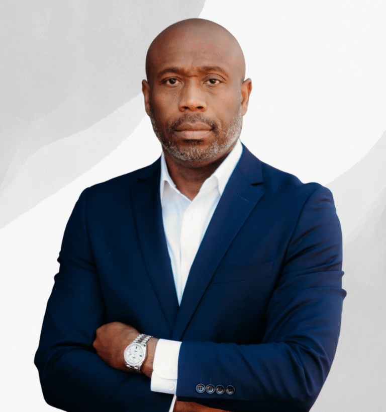 Attorneys | Law Offices of Roderick C. White