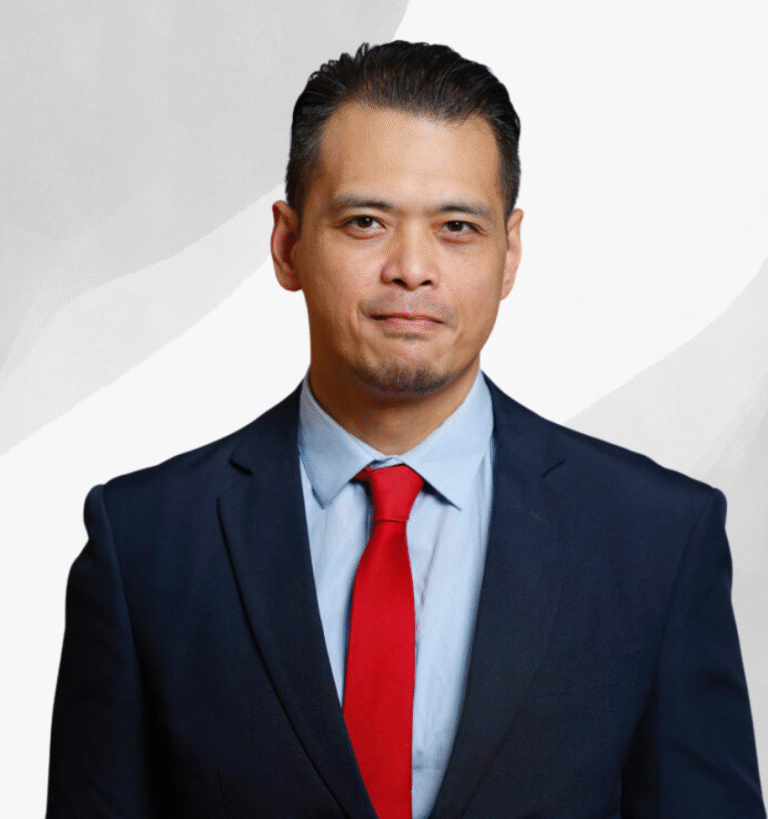 Attorneys | Law Offices of Roderick C. White