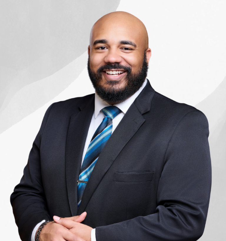 Attorneys | Law Offices of Roderick C. White